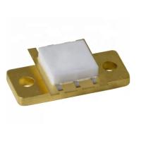 China BLF246,112 for sale