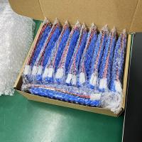 China BLF8G10LS-270V,118 for sale