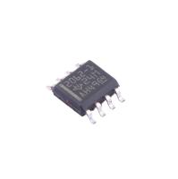 China TPS2066D for sale