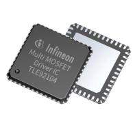 China BTS500201TADATMA1 for sale