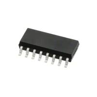 China TPS65282RGER for sale