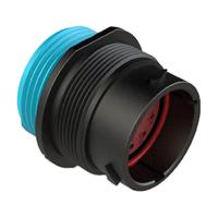 China MIC2580A-1.0YTS-TR for sale