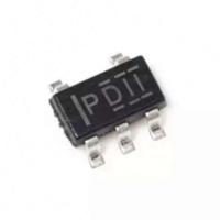 China TPS2306DW for sale
