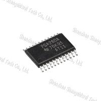 China NCP370MUAITXG for sale