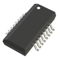 China ADM1275-1ARQZ-R7 for sale