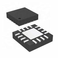 China LTC4226CUD-2#TRPBF for sale
