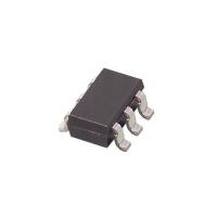 China MIC2013-1.2YML-TR for sale