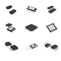 China VND3NV0413TR for sale
