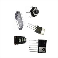 China NCP335FCT2G for sale