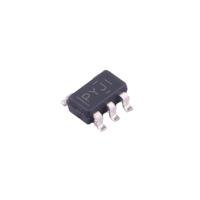 China TPS2041CDBVT for sale