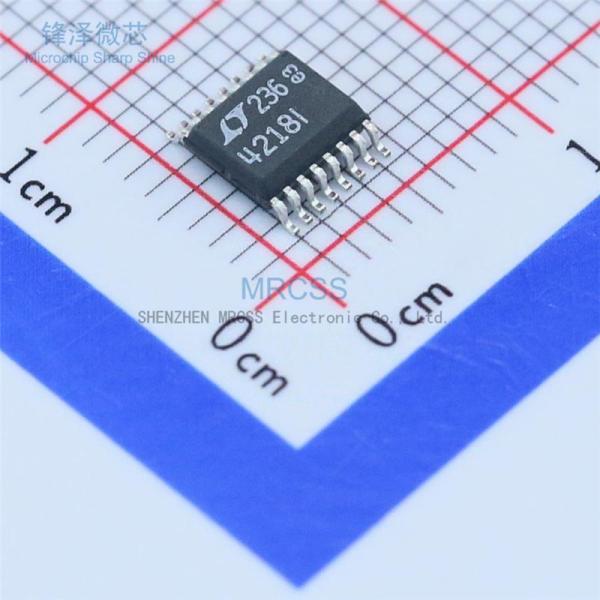 Quality LTC4218IGN#PBF for sale