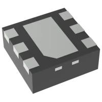 China TPS22810DRVT for sale