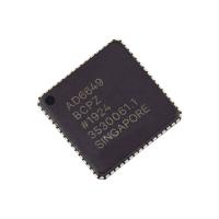 China AP2552W6-7 for sale
