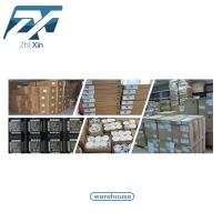 China TPS2500DRCR for sale