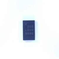 China LTC4227IUFD-2#PBF for sale