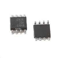 China ISP742RIFUMA1 for sale