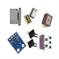 China LTC4218CDHC-12#PBF for sale