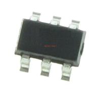 China AP2281-3WG-7 for sale