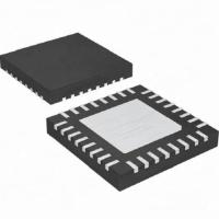 China ADM1278-1ACPZ-RL for sale