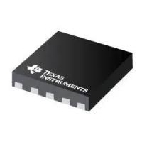 China TPS259260DRCR for sale