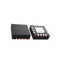 China TPS2114PWRG4 for sale
