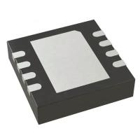 China LT4320MPMSE#TRPBF for sale