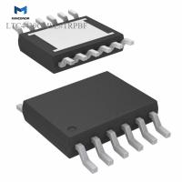 China LTC4419CMSE#TRPBF for sale