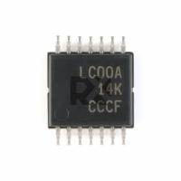 China TPS2112APWRG4 for sale