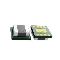 China TPS2115ADRBRG4 for sale