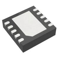 China LTC4371IMS#PBF for sale