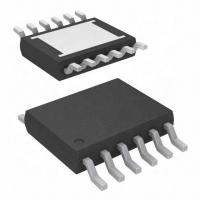 China LTC4415EDHC#TRPBF for sale