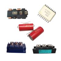 China LTC4420IMSE#PBF for sale