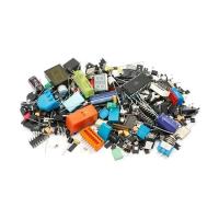 China MAX5971BETI+T for sale