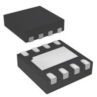 China LTC4419IDD#PBF for sale