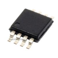 China LTC4359IMS8#PBF for sale
