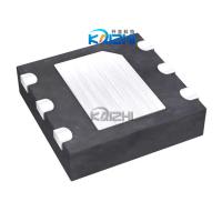 China MAX5902AAETT+T for sale