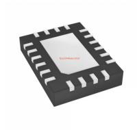 China TPS25940AQRVCTQ1 for sale
