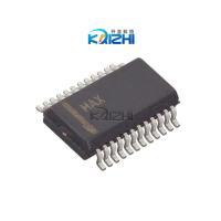China MAX5929CEEG+T for sale