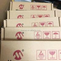 China TPS2560DRCR for sale