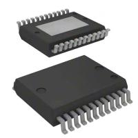 China VNQ5160K-E for sale