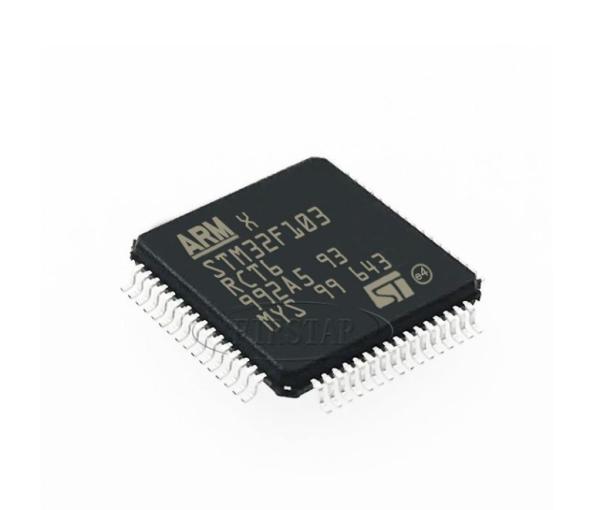 Quality SI3482-A01-GMR for sale
