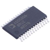 China ADG5206BRUZ for sale