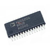 China ADG5206BRUZ for sale