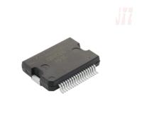 China ITS4060SSJNXUMA1 for sale