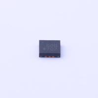 China ADG1204YCPZ-500RL7 for sale