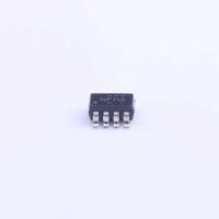 China TS12A12511DCNR for sale