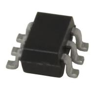 China MIC2033-12BYM6-T5 for sale