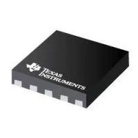 China TPS2501DRCT for sale