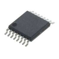 China MIC2562A-1YTS for sale