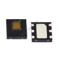 China TPS70930DRVR for sale